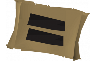 Buy OSRS Lumberyard Teleport - Cheap OSRS Lumberyard Teleport For Sale