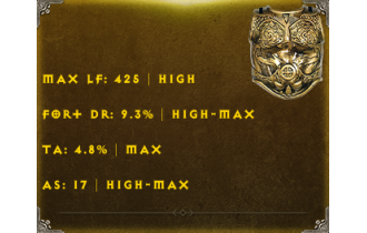 Buy cheap Diablo 4 Items - D4 Rare Chest at RPGStash