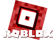 Buy Roblox Items - Limiteds, Pets & Game Items for Sale - RPGStash