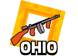 Buy Ohio Roblox Items – Exclusive Skins and Cash Deals! - RPGStash