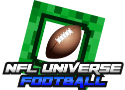 Buy NFL Universe Football Roblox Items – Coins & Gamepasses! - RPGStash