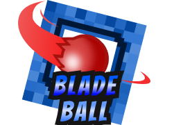 Blade Ball Weapons & Codes | Get the Best Kills in Roblox - RPGStash