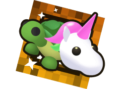 Buy Adopt Me Legendary Pets Now - RPGStash
