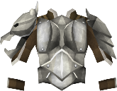 Armour - RPGStash