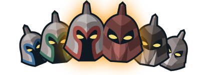 Sell GIM Items for OSRS – Fast & Secure Trade - RPGStash