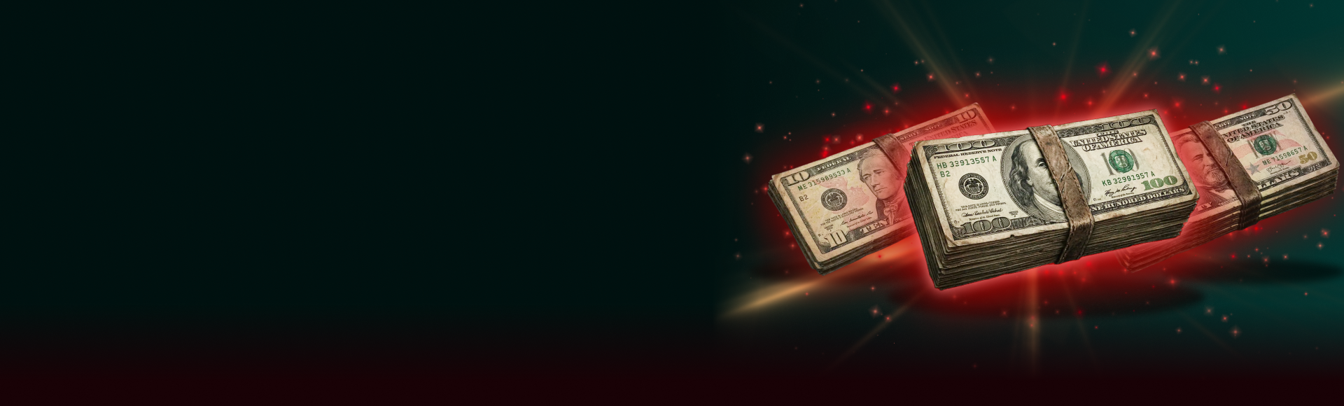RPGStash: In-game Currency, Items and Services Fast and Cheap