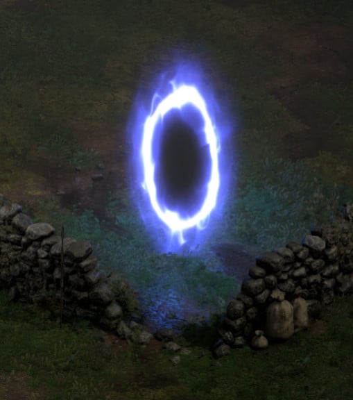D2R Solo Leveling Guide - Season 14 Path to Level 99
