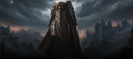 Where to Get Kessime's Legacy Unique Pants in diablo 4