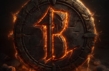 Runes, Runewords & Horadric Cube - RPGStash